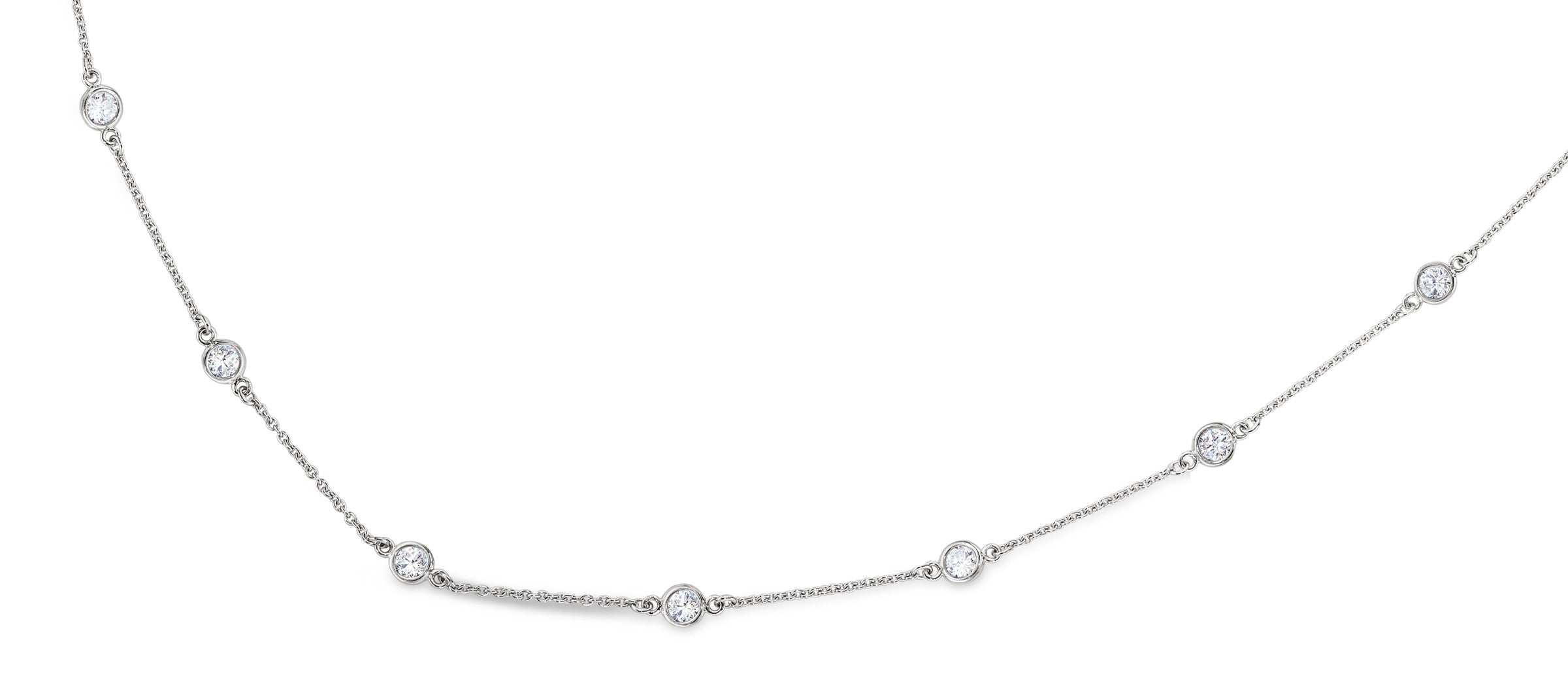 Chains – Kelly Waters Inc.