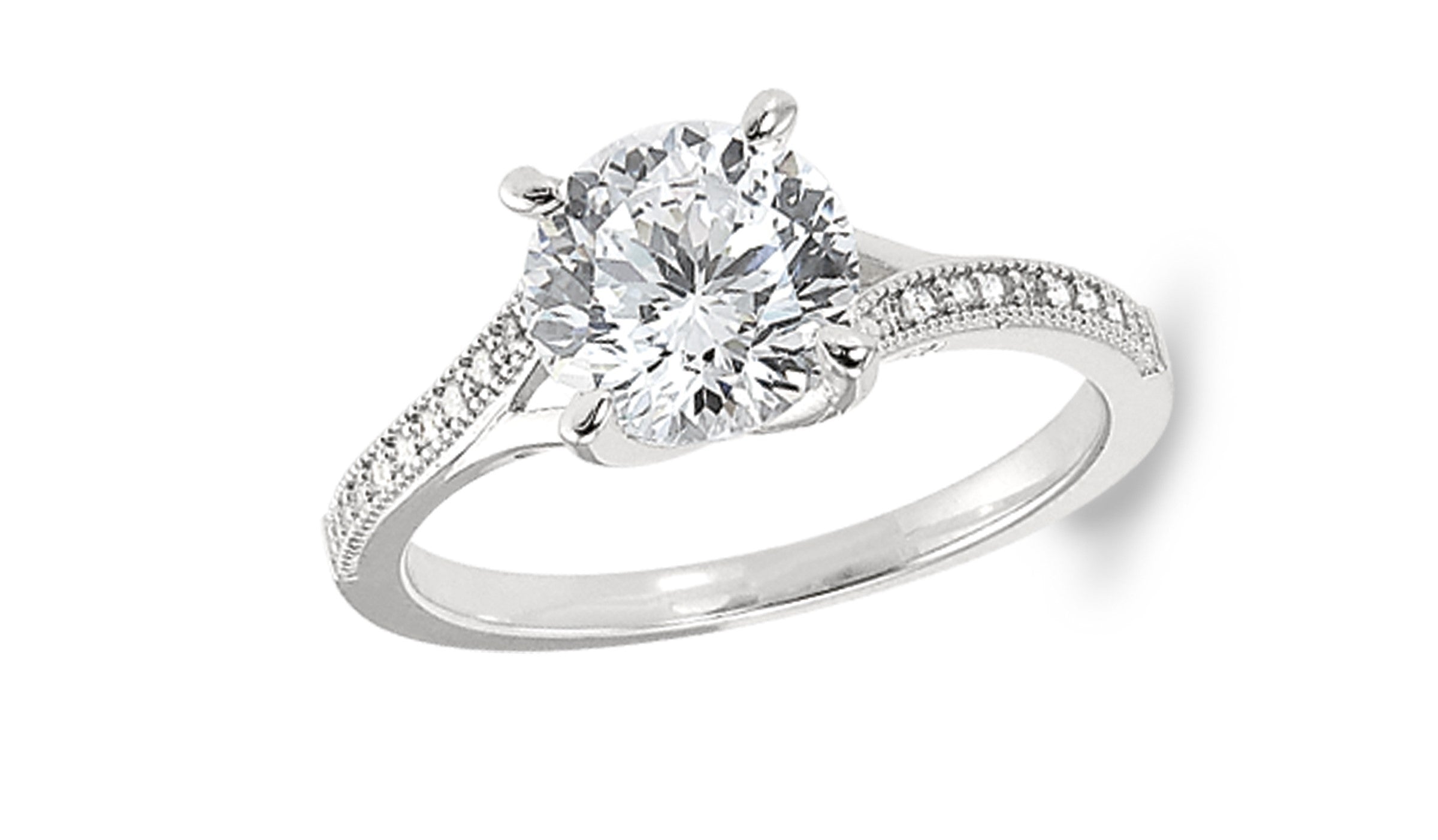 Rings – Kelly Waters Inc.