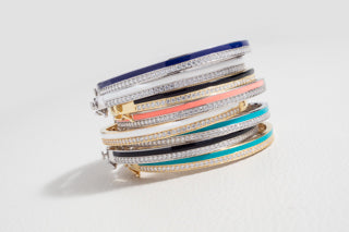 Bangles – Kelly Waters Inc.