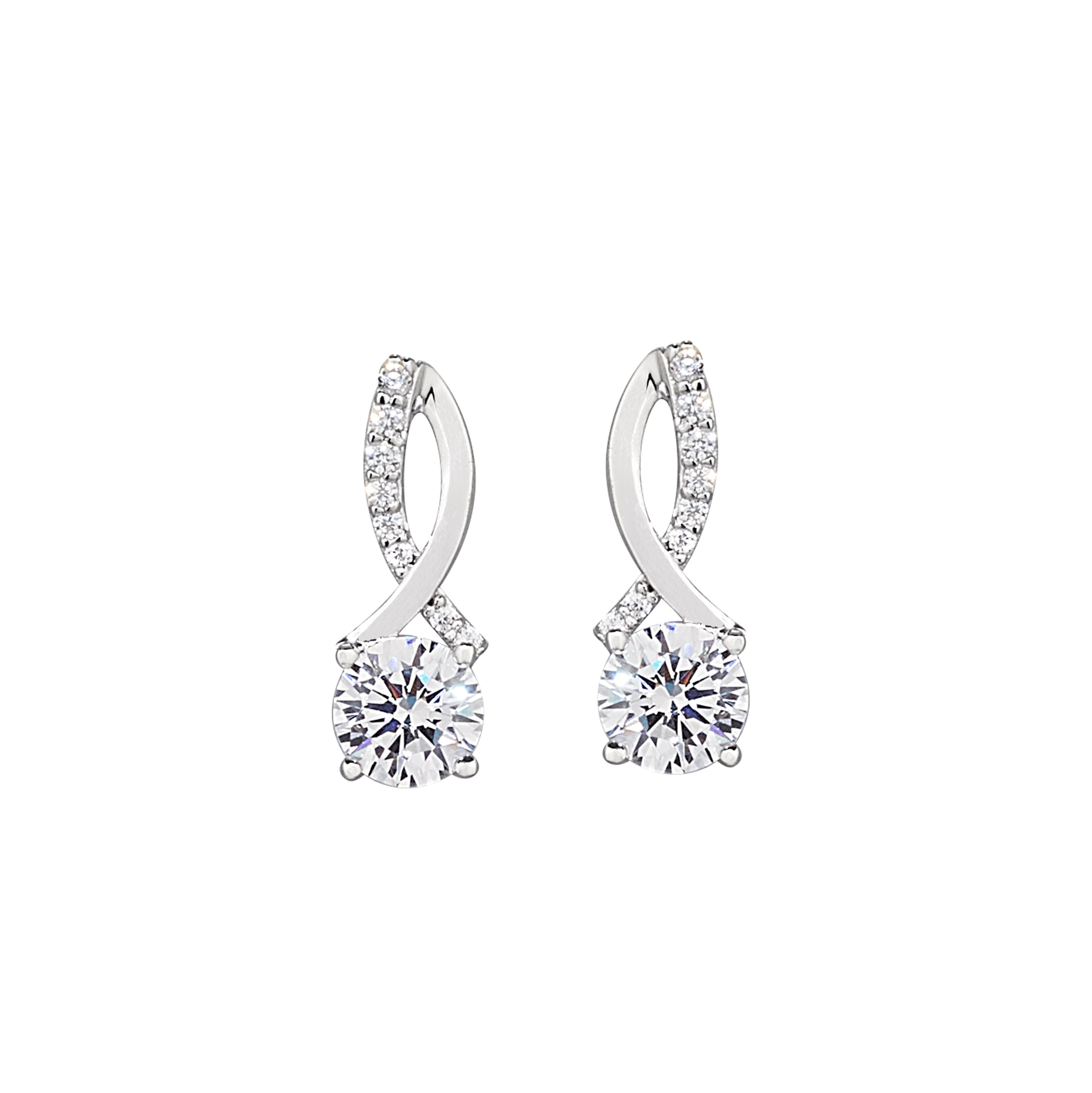 Earrings – Kelly Waters Inc.