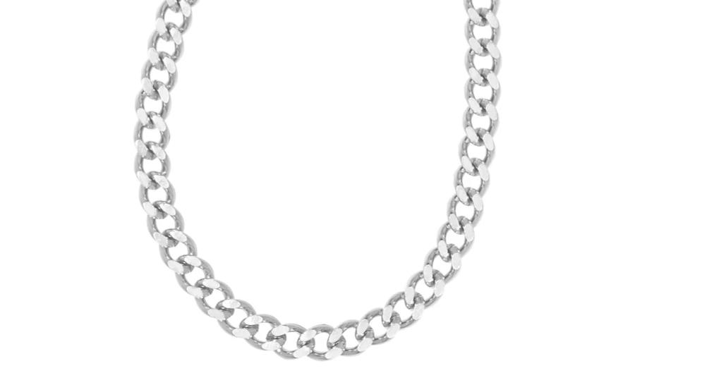 Men's Chains – Kelly Waters Inc.