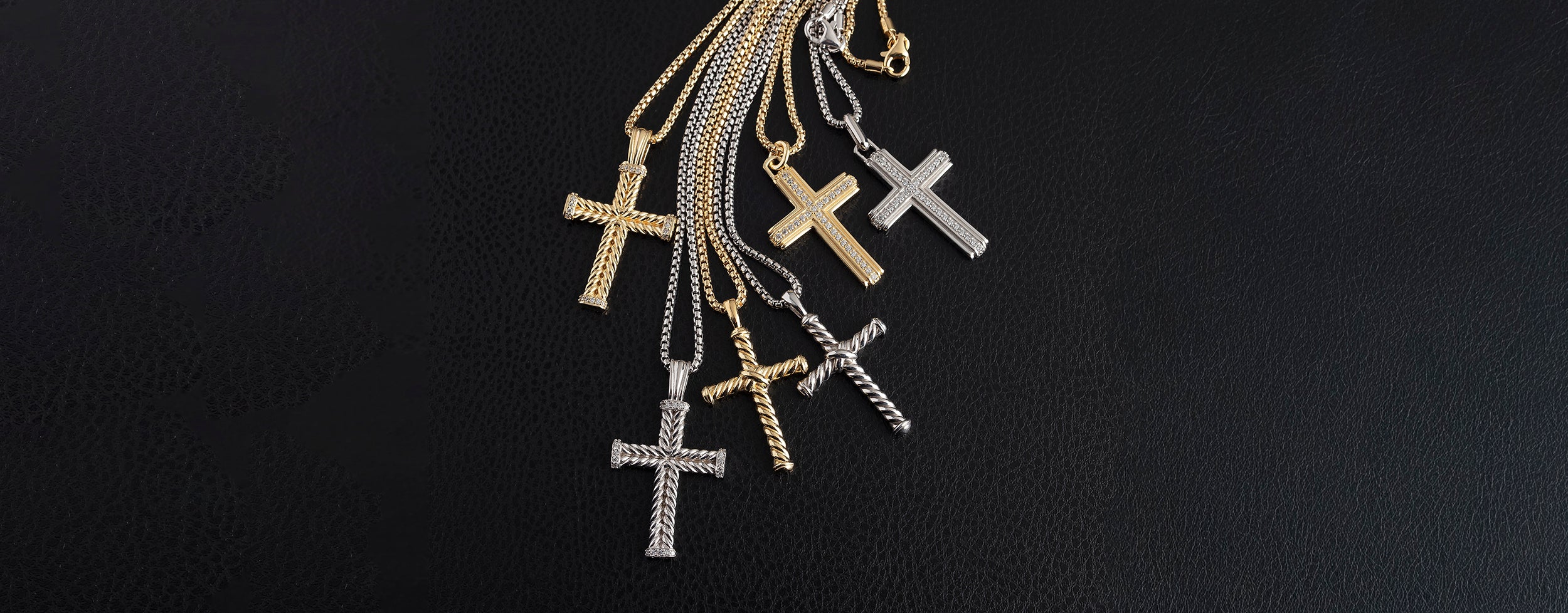 Religious – Kelly Waters Inc.