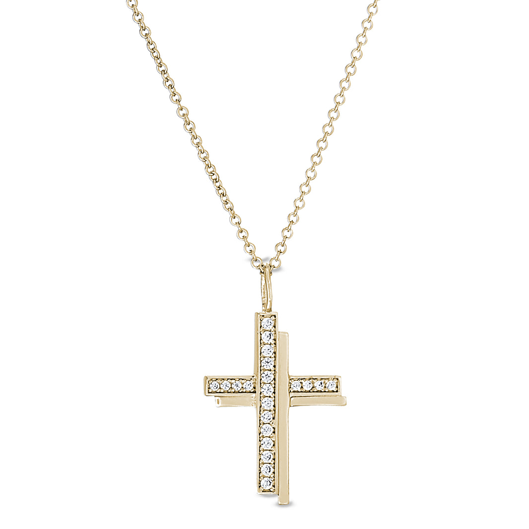 Pendants – Kelly Waters Inc.