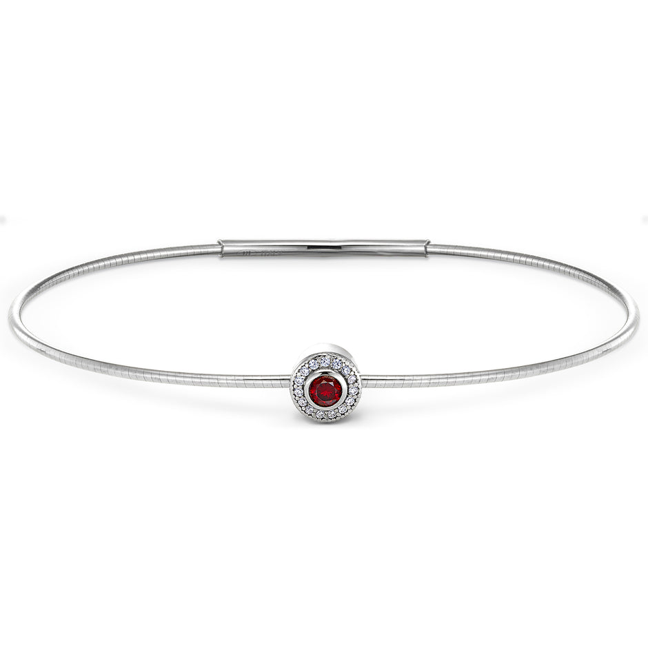 Bracelets – Kelly Waters Inc.