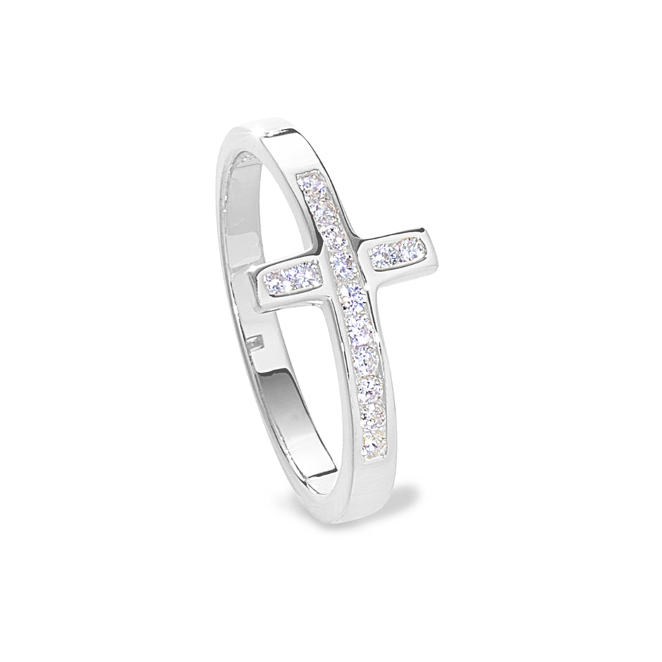 Religious – Kelly Waters Inc.