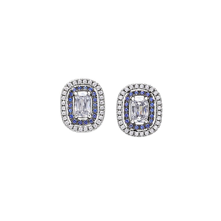 Earrings – Page 7 – Kelly Waters Inc.