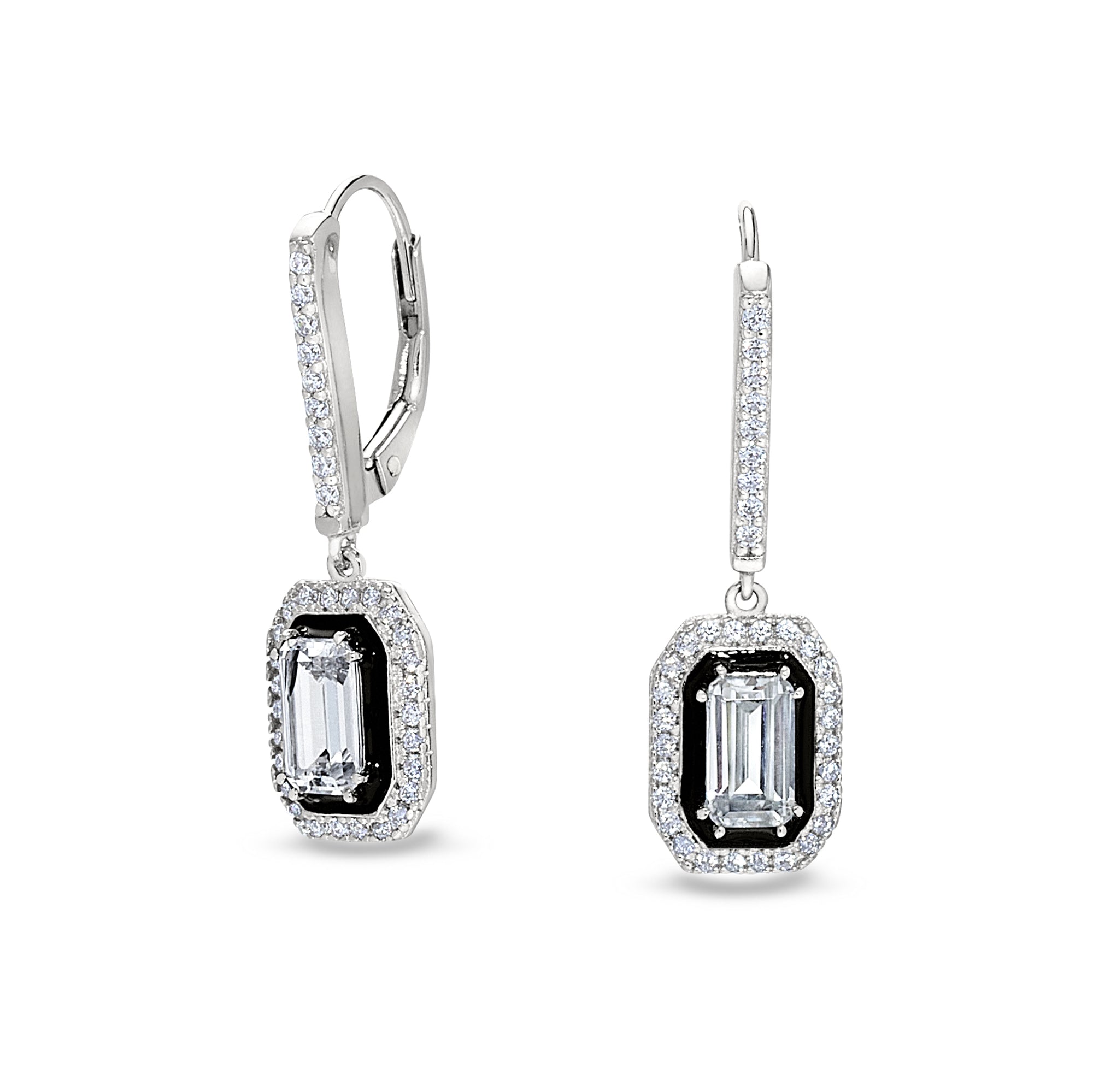 Enamel Collection – Kelly Waters Inc.