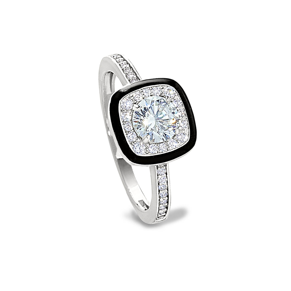 Enamel Collection – Kelly Waters Inc.