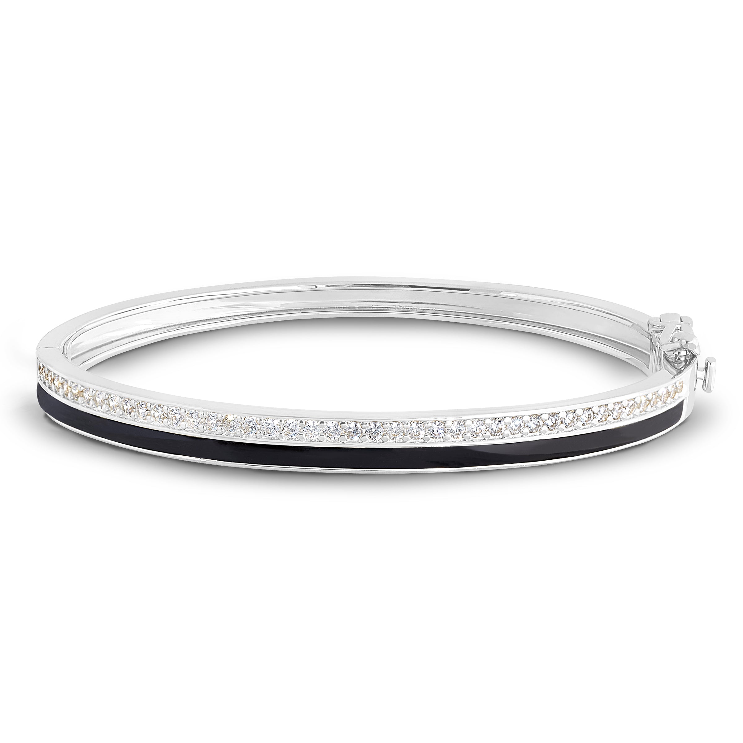 Enamel Collection – Kelly Waters Inc.