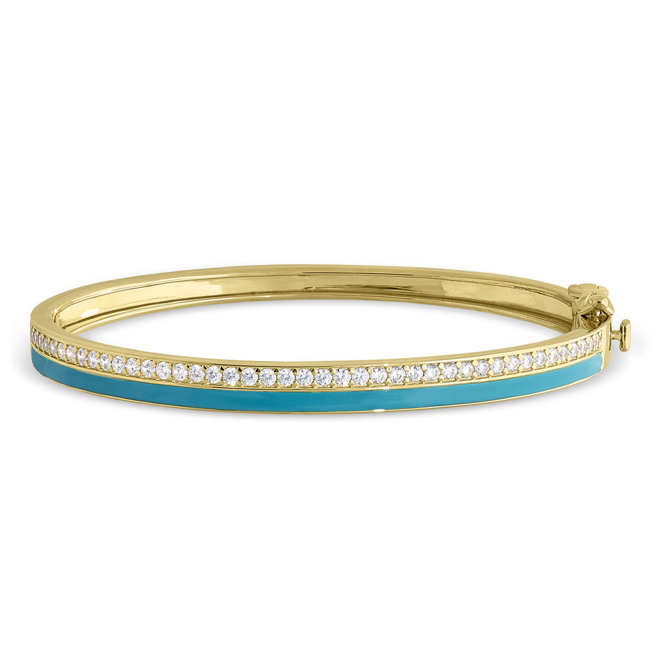Bangles – Kelly Waters Inc.