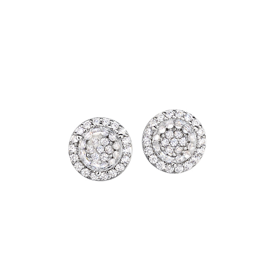 Earrings – Page 5 – Kelly Waters Inc.