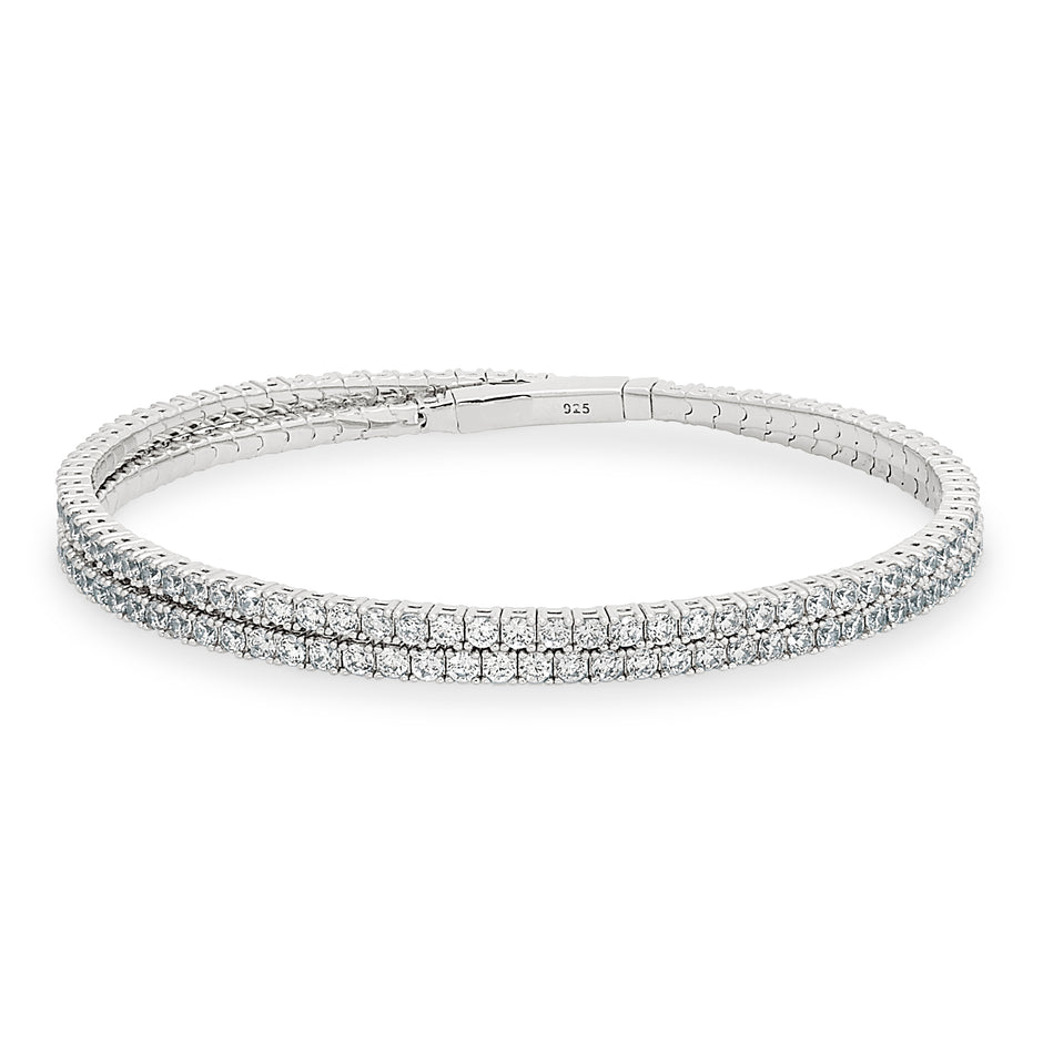 Bracelets – Kelly Waters Inc.