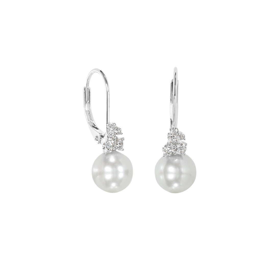 Earrings – Page 3 – Kelly Waters Inc.