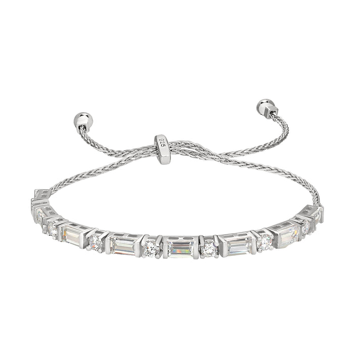 Bolo Bracelets – Kelly Waters Inc.