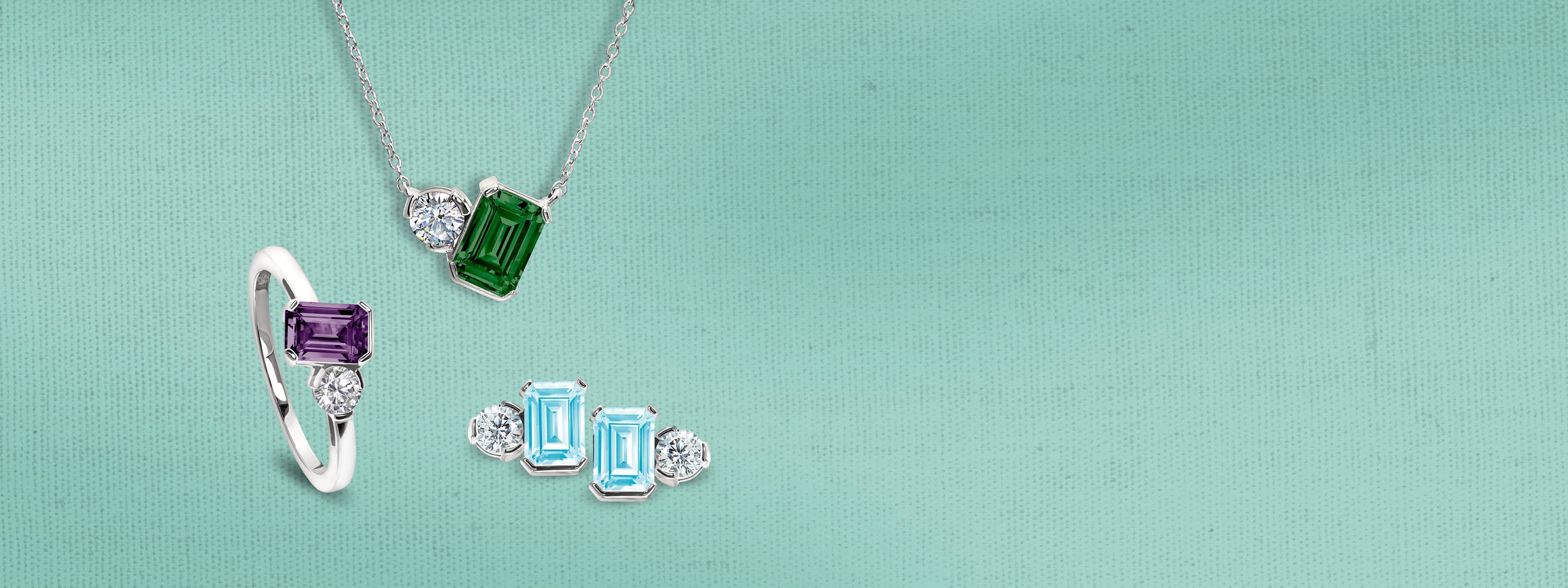 Kelly Waters Jewelry | Timeless Elegance in Sterling Silver and Gold ...