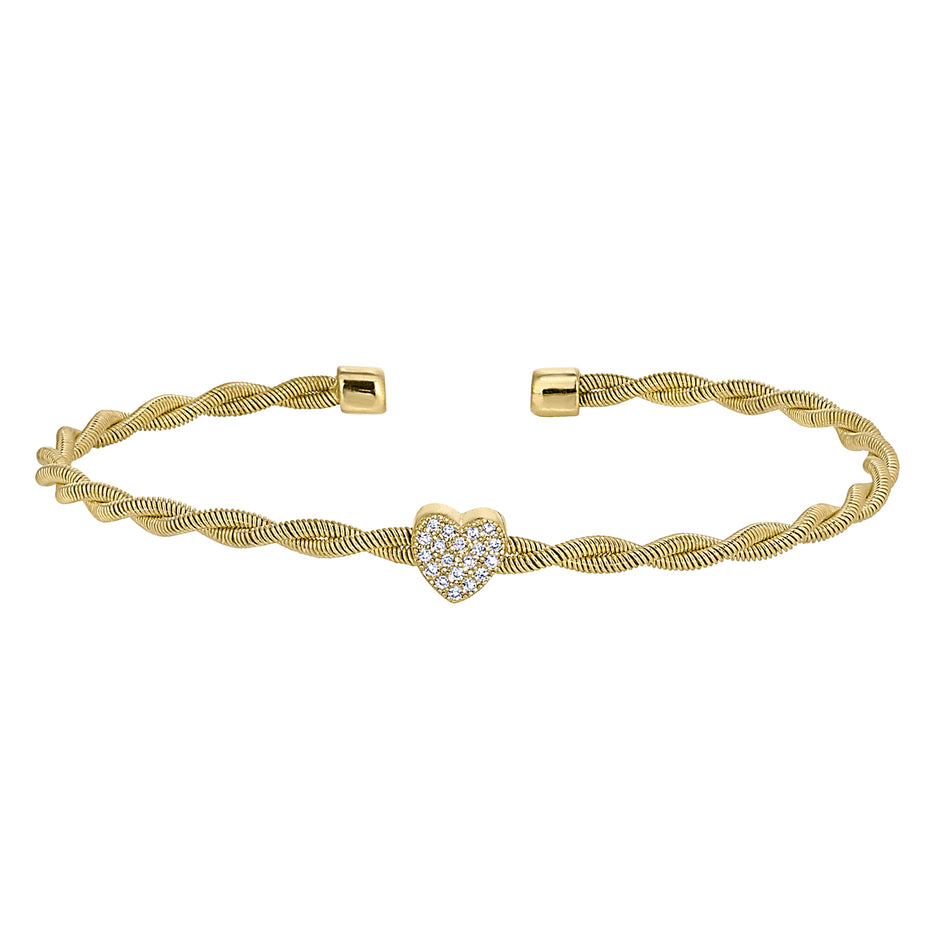 Bracelets – Page 7 – Kelly Waters Inc.