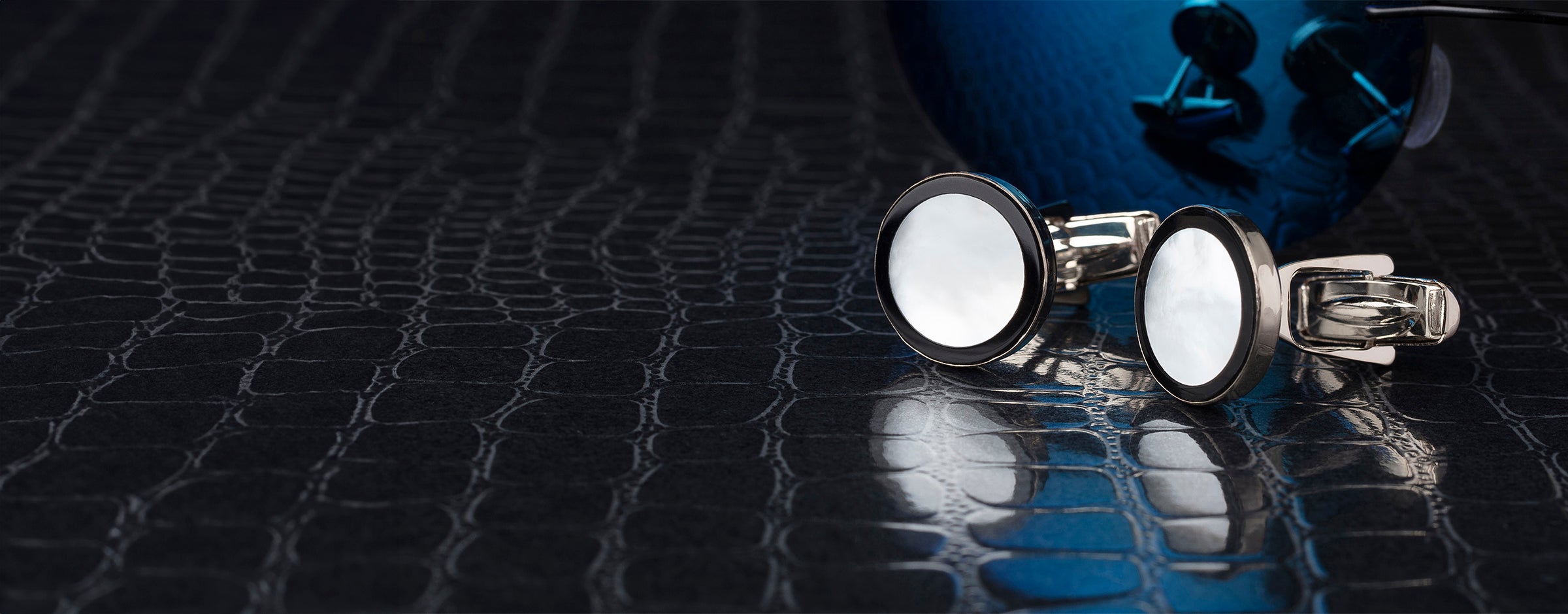 Kelly Waters Jewelry | Timeless Elegance in Sterling Silver and Gold ...